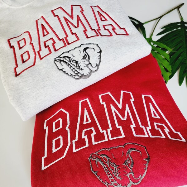 Alabama Merch for Men - Etsy
