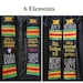 Custom Embroidered Graduation Stole 2022 Graduation Gift Custom ...