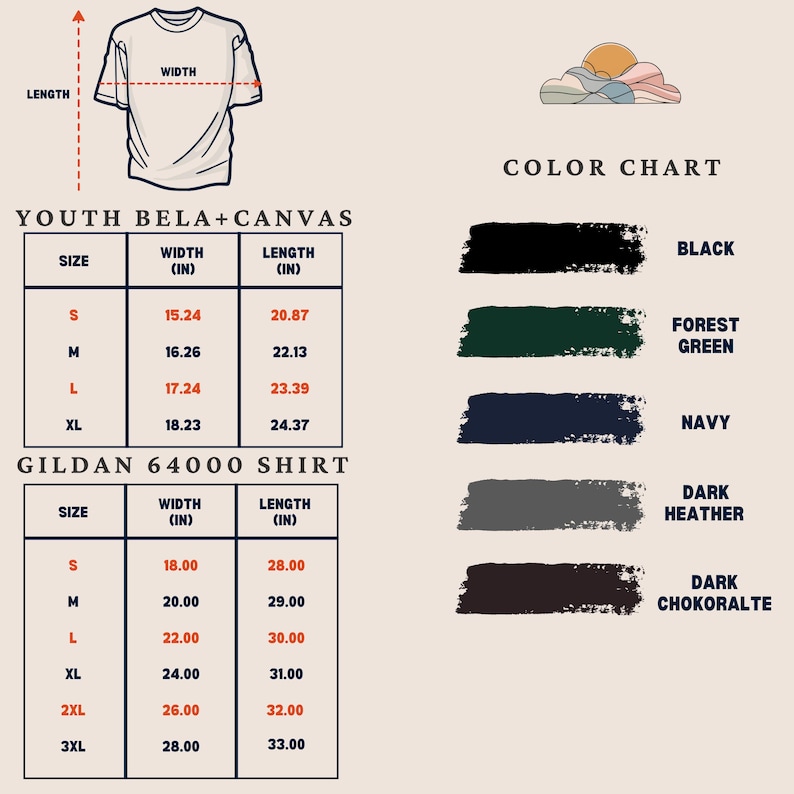Stormlight Archive Shirt, Wit Happens Shirt, Hoid Tee, Stormlight Tee ...