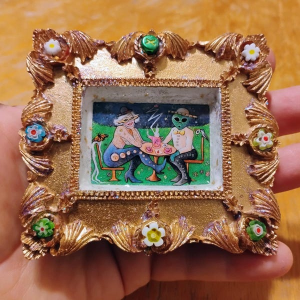 75x50 Frame - Etsy