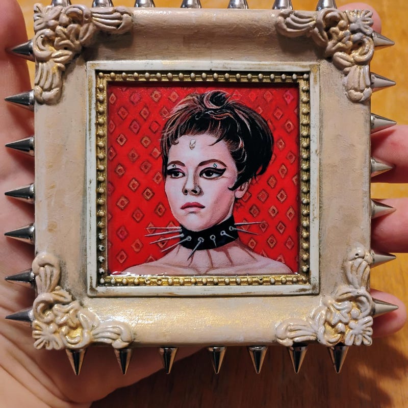 75x50 Frame - Etsy