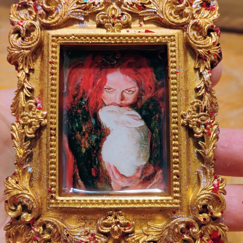 75x50 Frame - Etsy