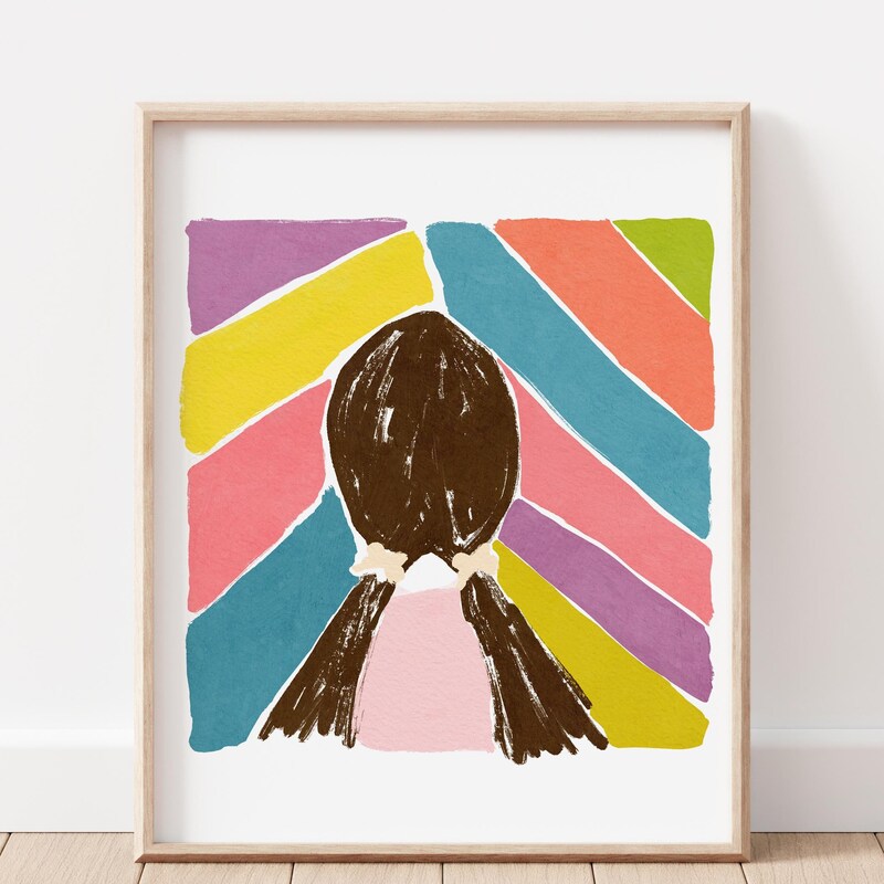 Tween Art - Etsy