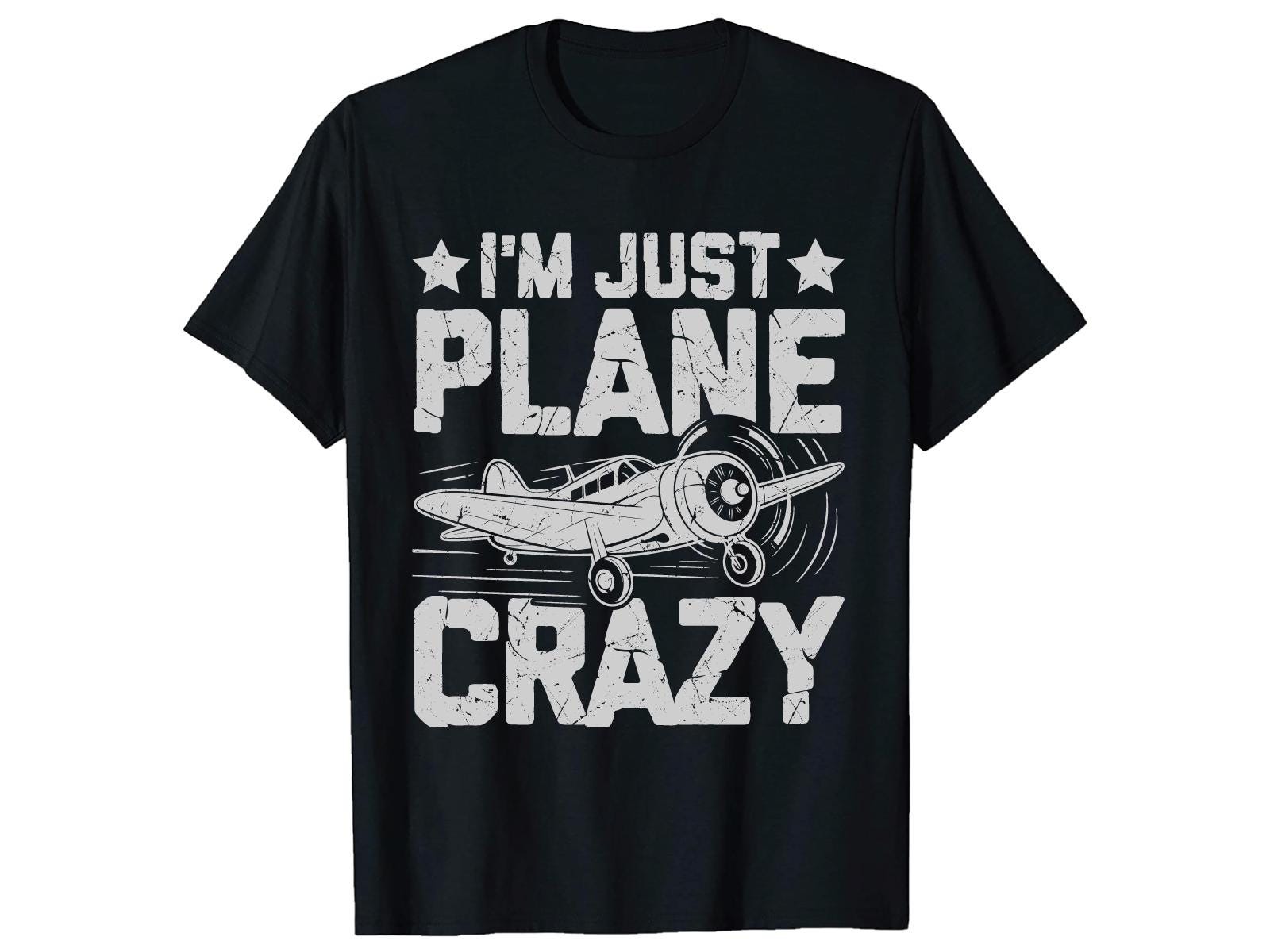 Aviator, Airplane, Aviation SVG PNG EPS T-shirt Design Bundle - Etsy