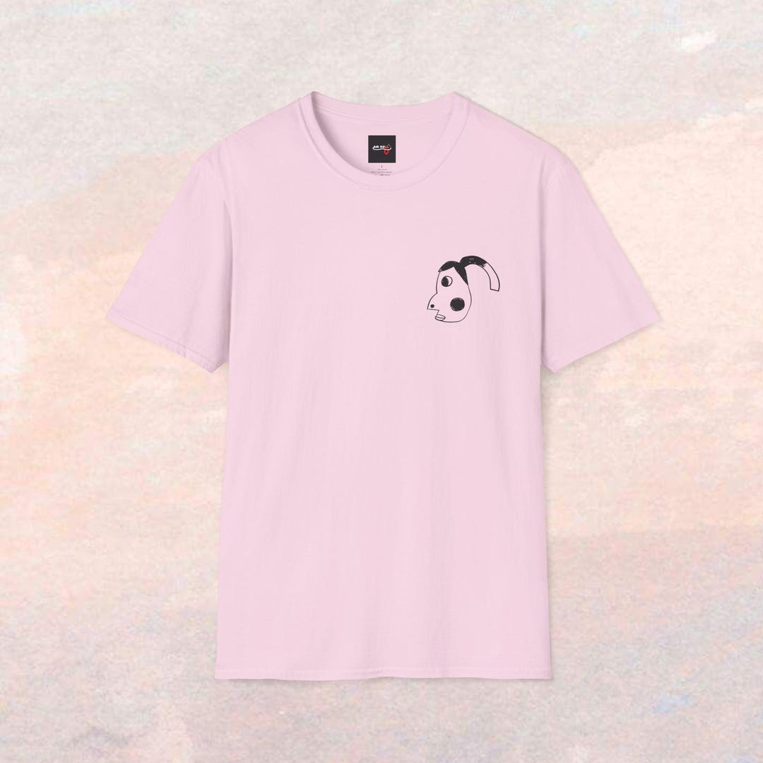 Funny Hyperpigmentation Tiktok Meme T-shirt, Sarcastic Graphic Tee ...