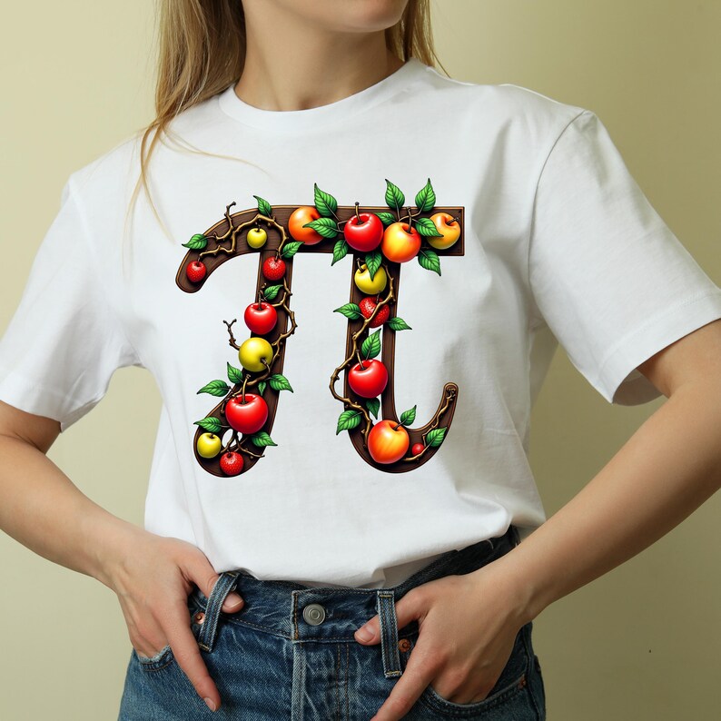 Pi Menu Math Teacher Png, Pi Symbol Math Nerd Png, Funny Math Pi Day ...