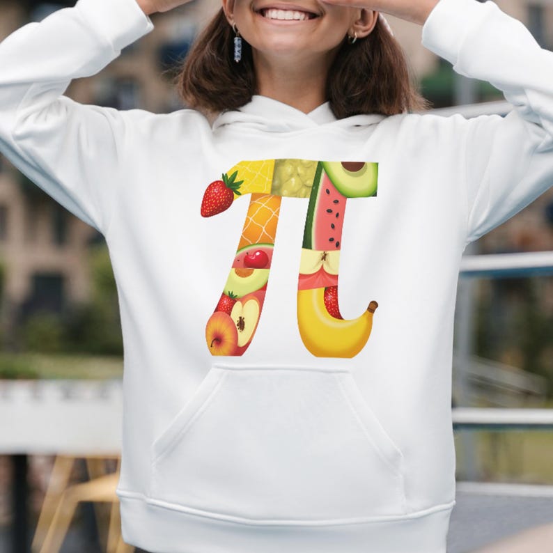 Pi Menu Math Teacher Png, Pi Symbol Math Nerd Png, Funny Math Pi Day ...