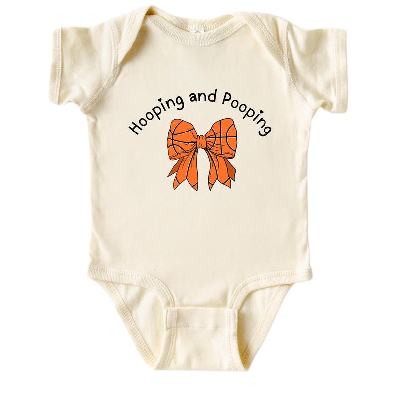 Hooping Clothes - Etsy