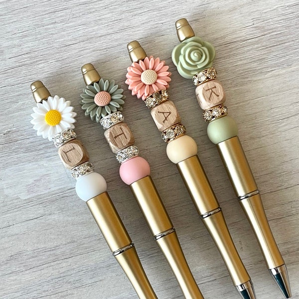 Wedding Pen - Etsy