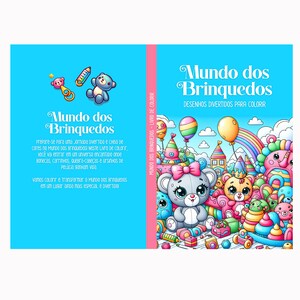 Lala Friends Full Coloring Book PNG – Cute Coco | Wyo Digital Download ...