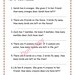 Printable Addition and Subtraction Worksheets | Math Worksheets | 9 ...