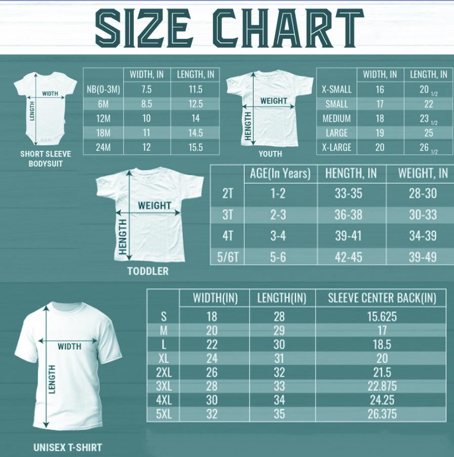 Aw Ship It's a Family Trip 2026 Shirt, Custom Aw Ship It's a Trip Shirt ...