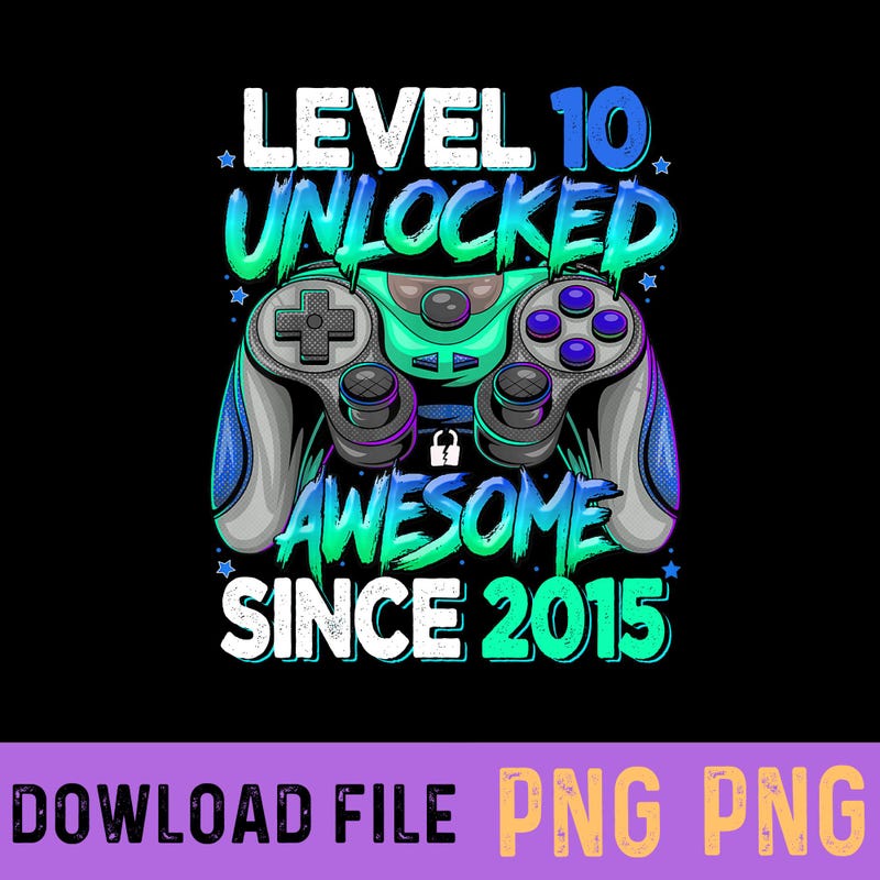 One Cake Level up Na Ken Season 2: Arise From the Shadow Episodio 2 ...