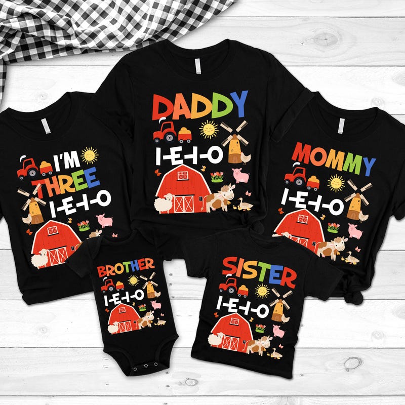 Drawing E. O. - Etsy