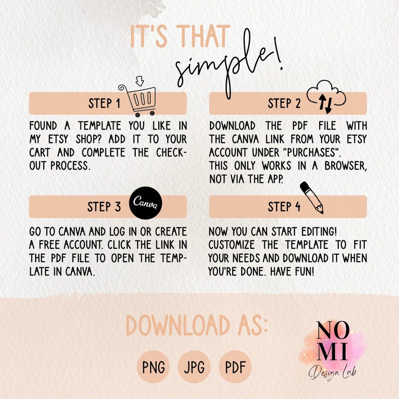 Editable Place Cards 60th Birthday | Elegant Name Card Printables ...