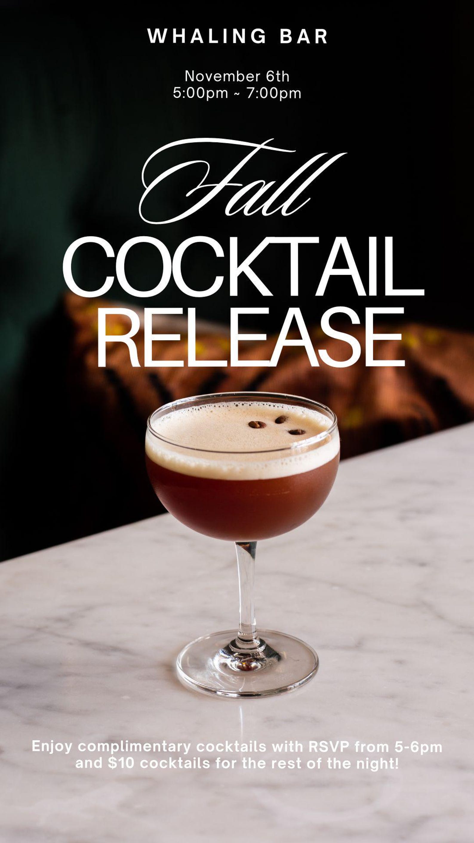 Happy Hour Flyer, Cocktail Drinks Flyer, Happy Hour Cocktail Flyer ...