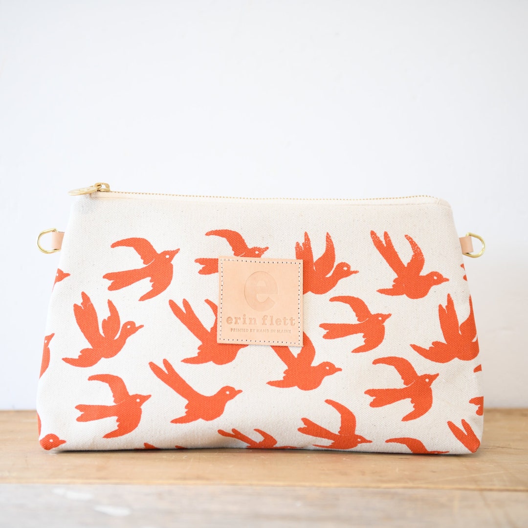 3 Trees Jen Bag - Etsy