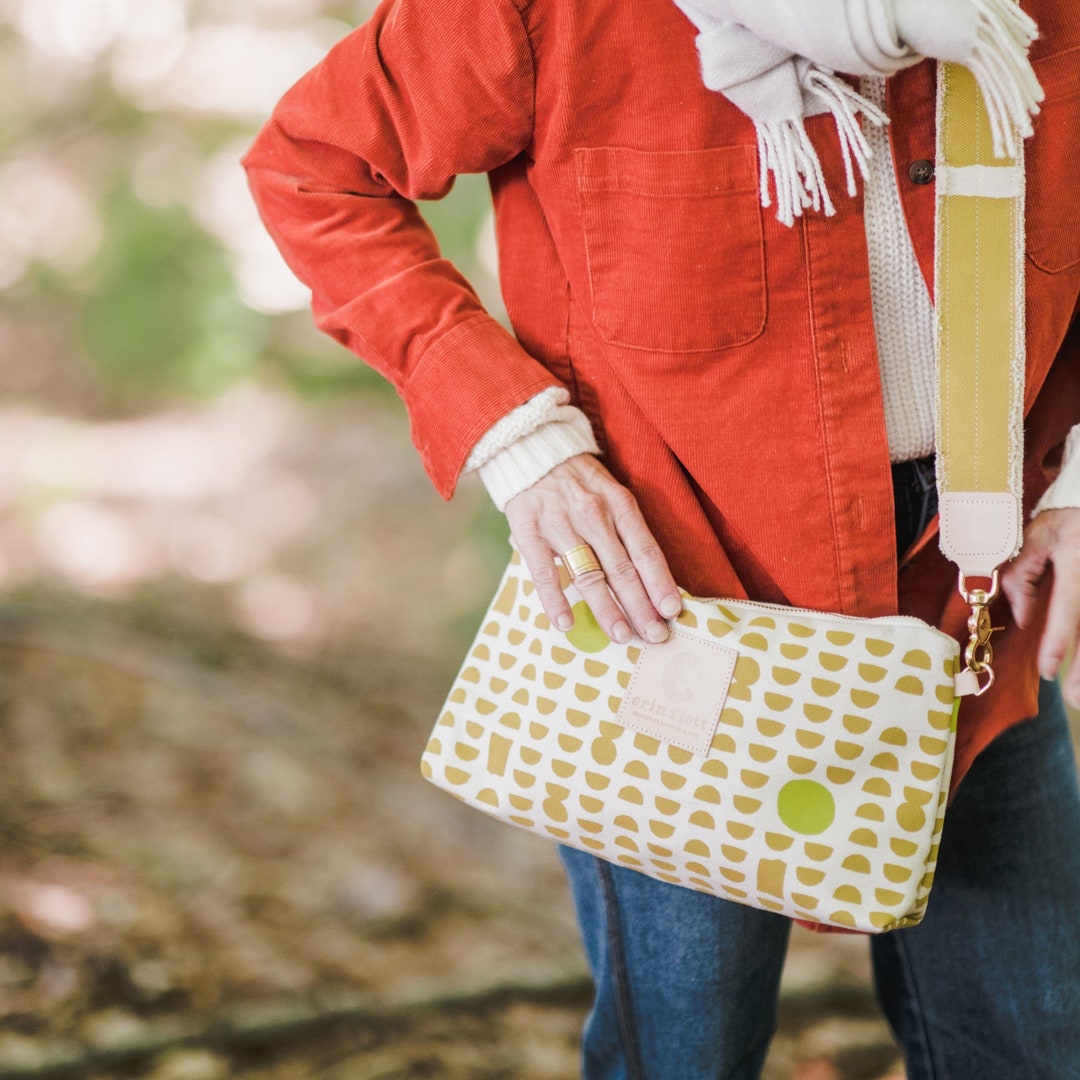 Phases Jen Bag - Etsy