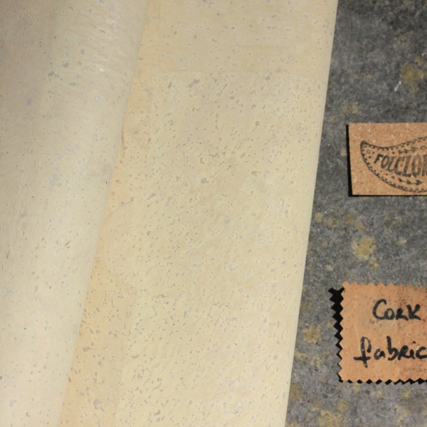 White Cork Sheets - Etsy