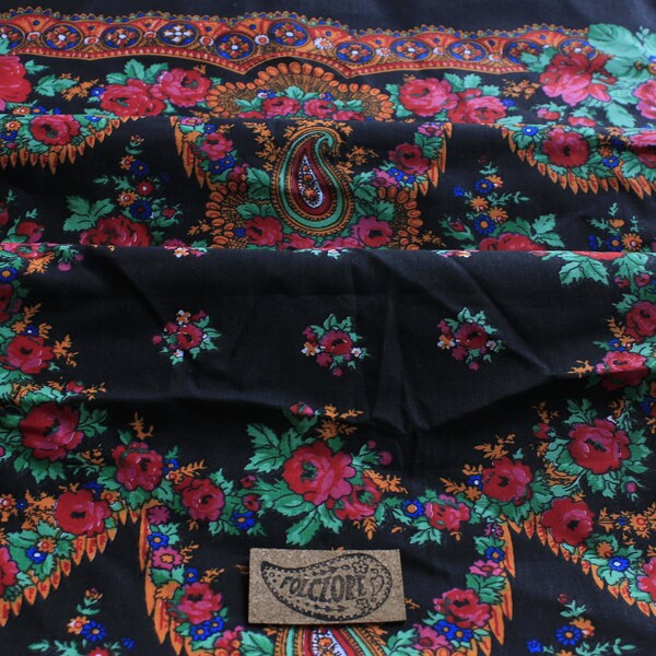 Portuguese Folk - Etsy