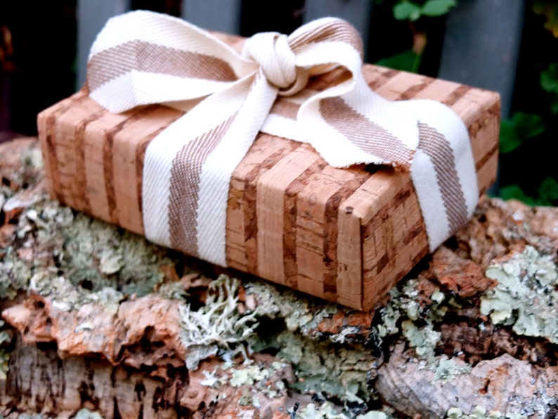 Cork Paper Sheet 50x50cm Approx. 20x20 Earth - Etsy