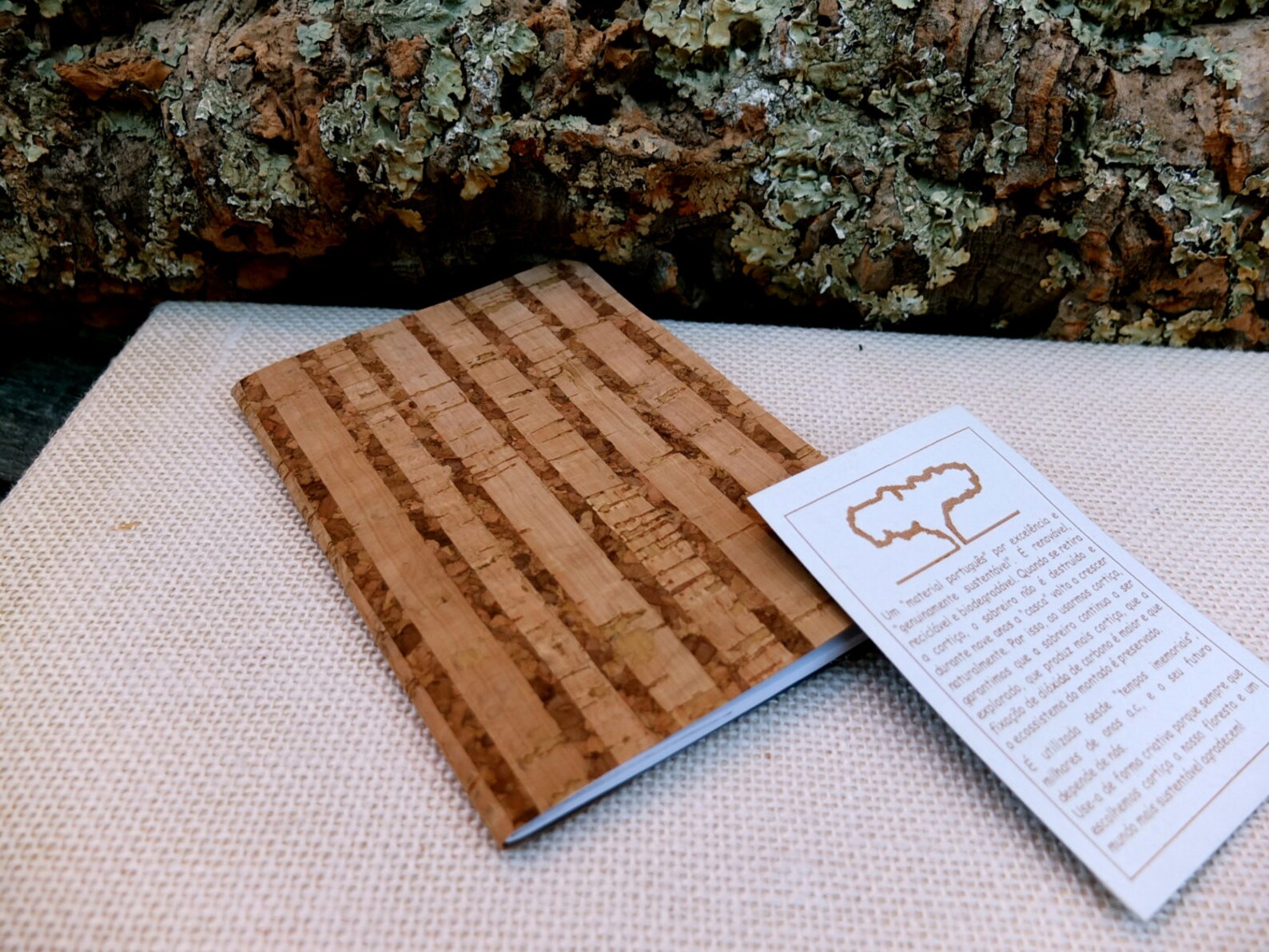 Cork Paper Sheet 50x50cm Approx. 20x20 Earth - Etsy