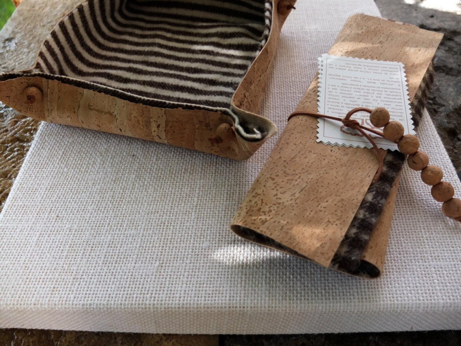 DIY Valet Tray a Set With All the Supplies Needed to Make a - Etsy