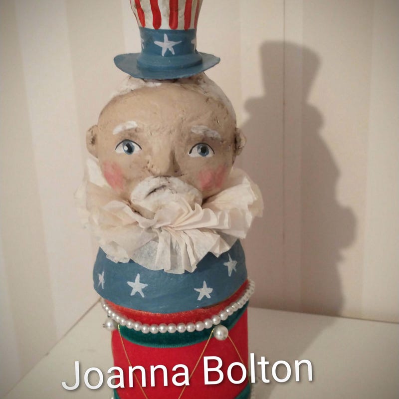 Joannabolton - Etsy