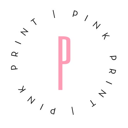 pinkprintllc - Etsy