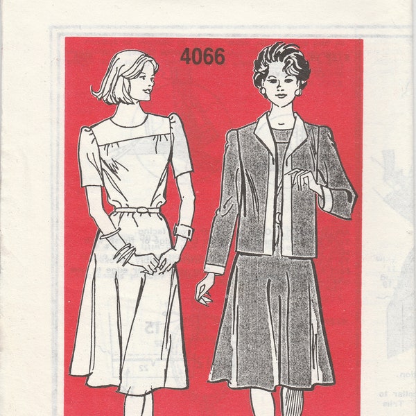 Mail Order Patterns - Etsy