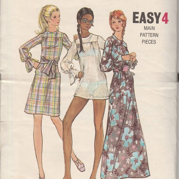 SeamsSustainable - Etsy