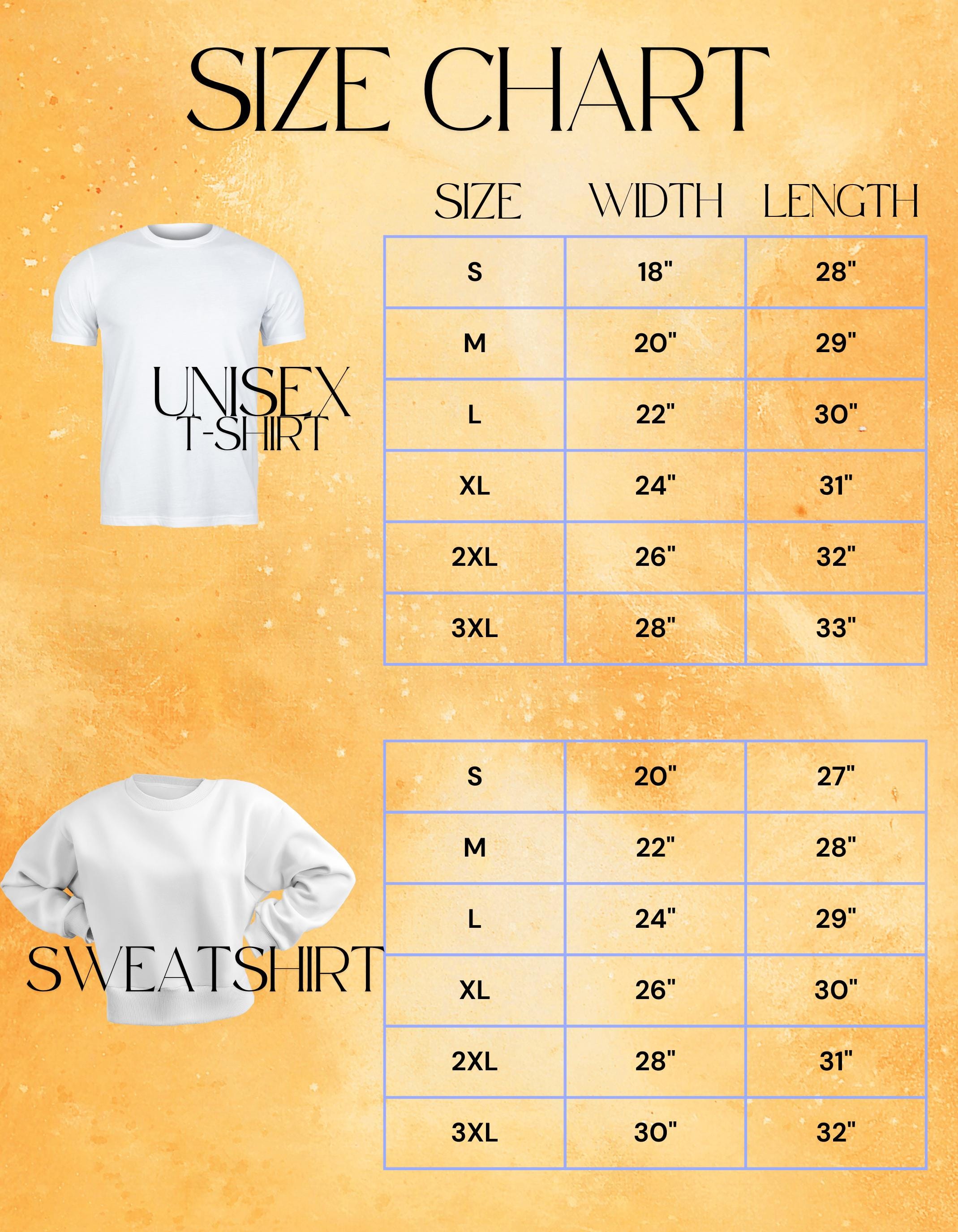 Inside Out 2 Character Shirt, Disney Pixar Emotions Tee, Joy Sadness ...