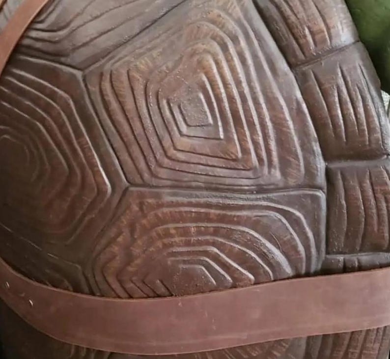 TMNT Suit , TMNT Costume , TMNT Cosplay , Ninja Turtle Cosplay Suit ...