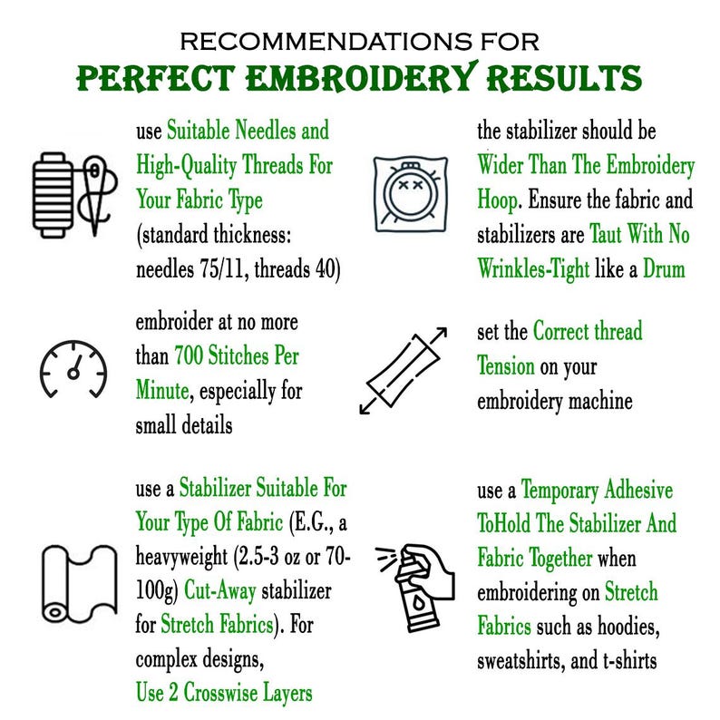 Mewtwo Embroidery Design, Pokemon Embroidery Files 7 Sizes, Digital ...