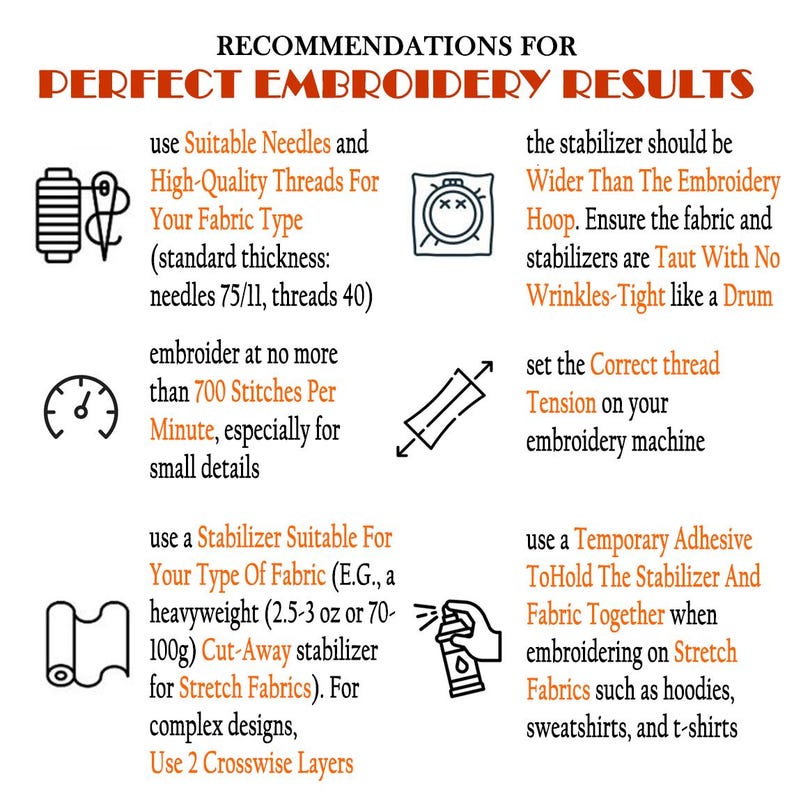 Owl Embroidery Design, Winnie Pooh Embroidery Files - 8 Sizes, Digital ...