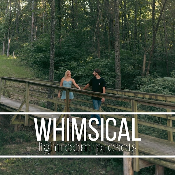 Romantic Photography - Etsy