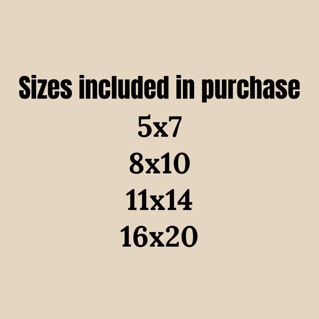 Bible Verse Scripture Firm Foundation Song Lyric DIGITAL PRINT Vintage ...