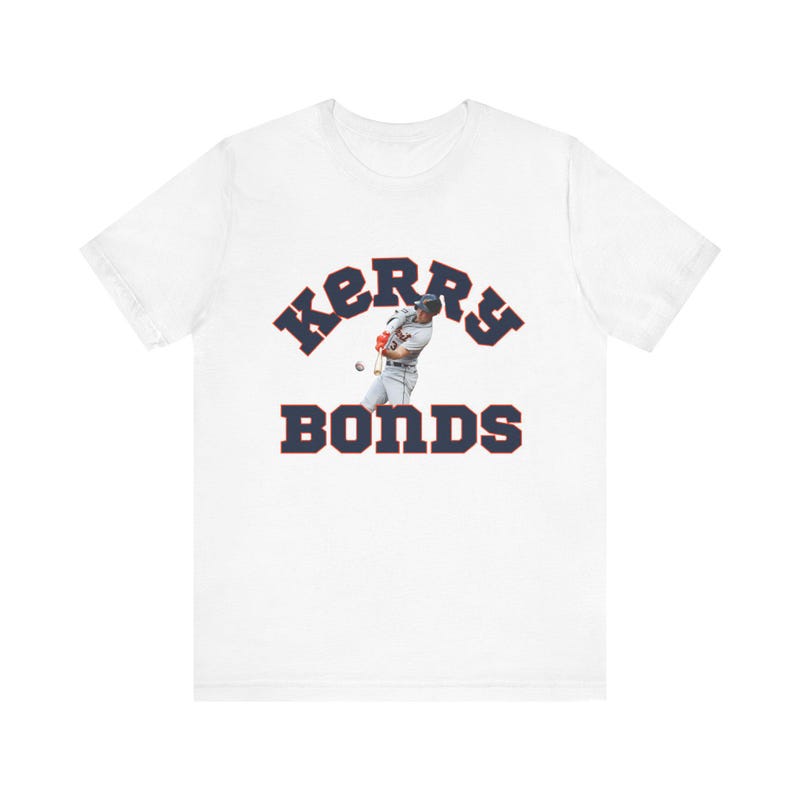 Detroit Tigers - Etsy