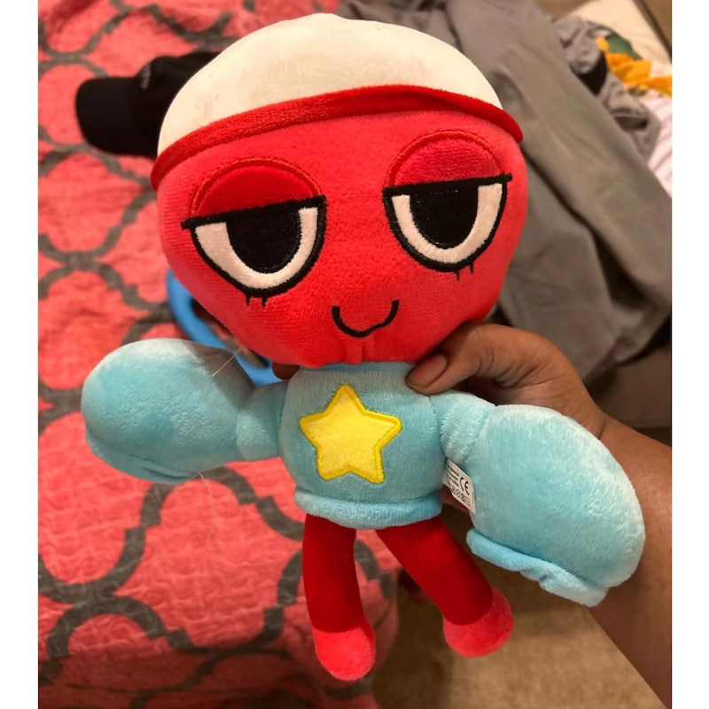 Dandys world gigi plush - Etsy.de