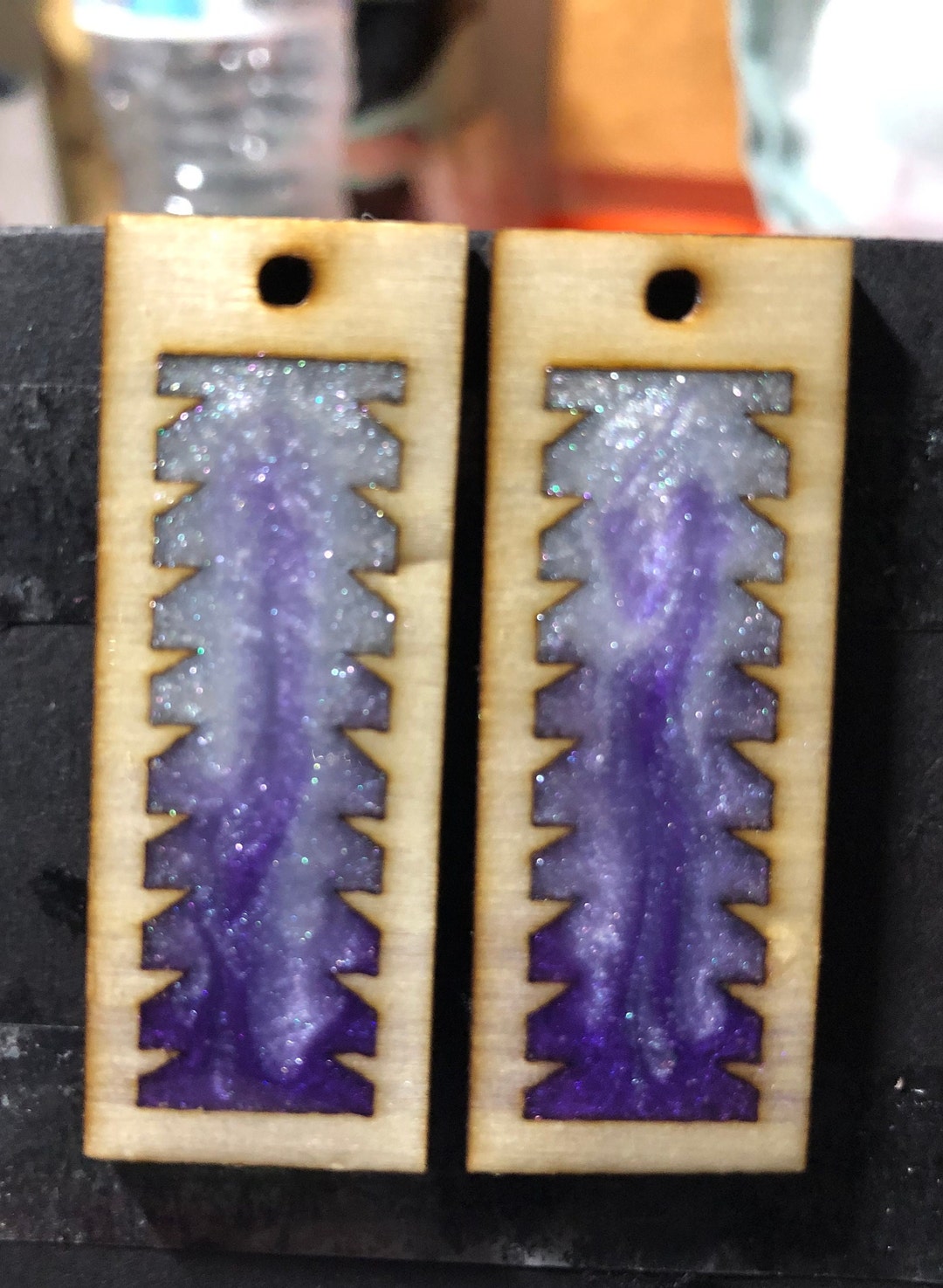 Haudenosaunee, Iroquois, Native American, Indigenous Ever Growing Tree ...