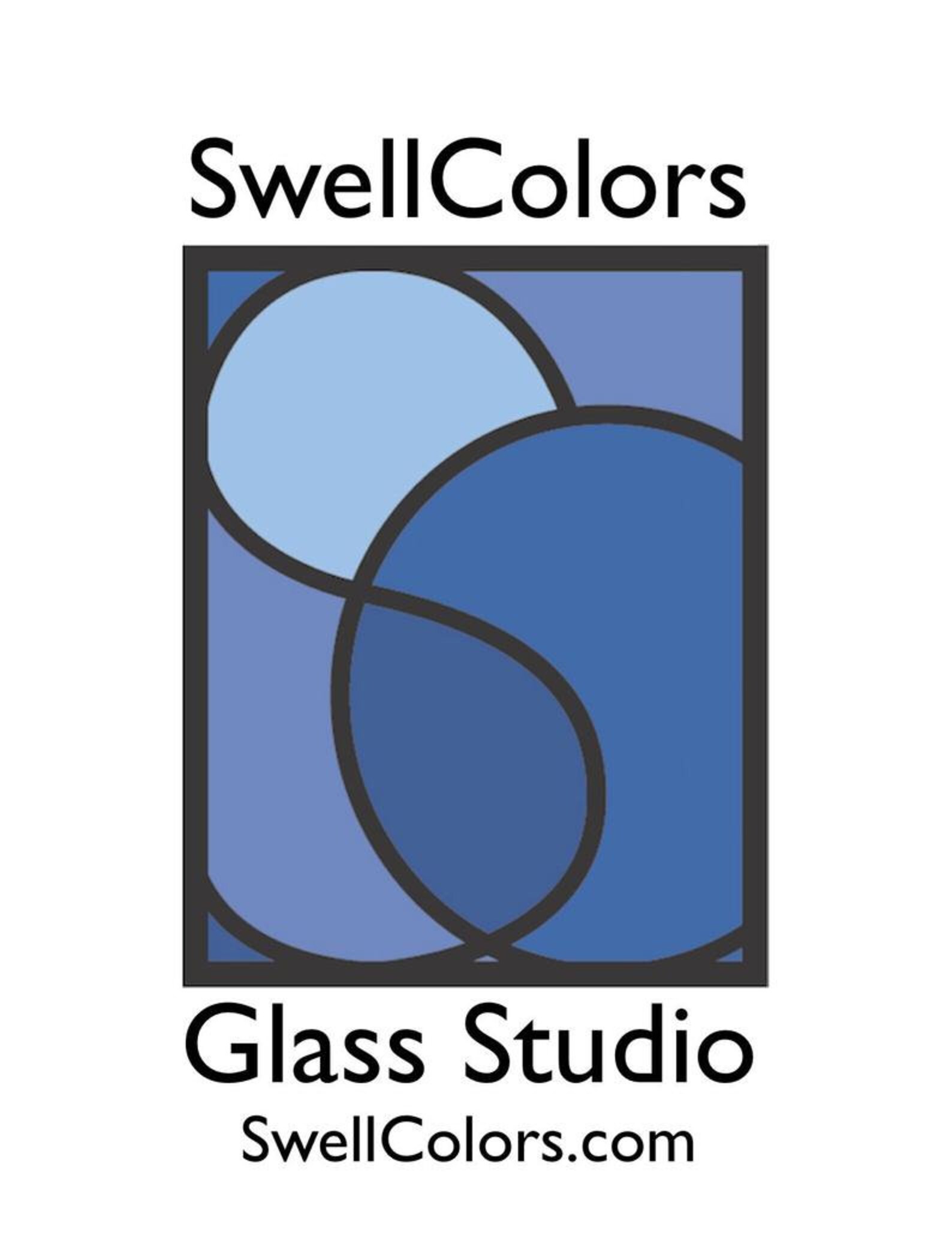 STAINED GLASS PATTERN, Sandpiper Stained Glass Pattern, Digital ...
