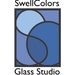 STAINED GLASS PATTERN, Sandpiper Stained Glass Pattern, Digital ...