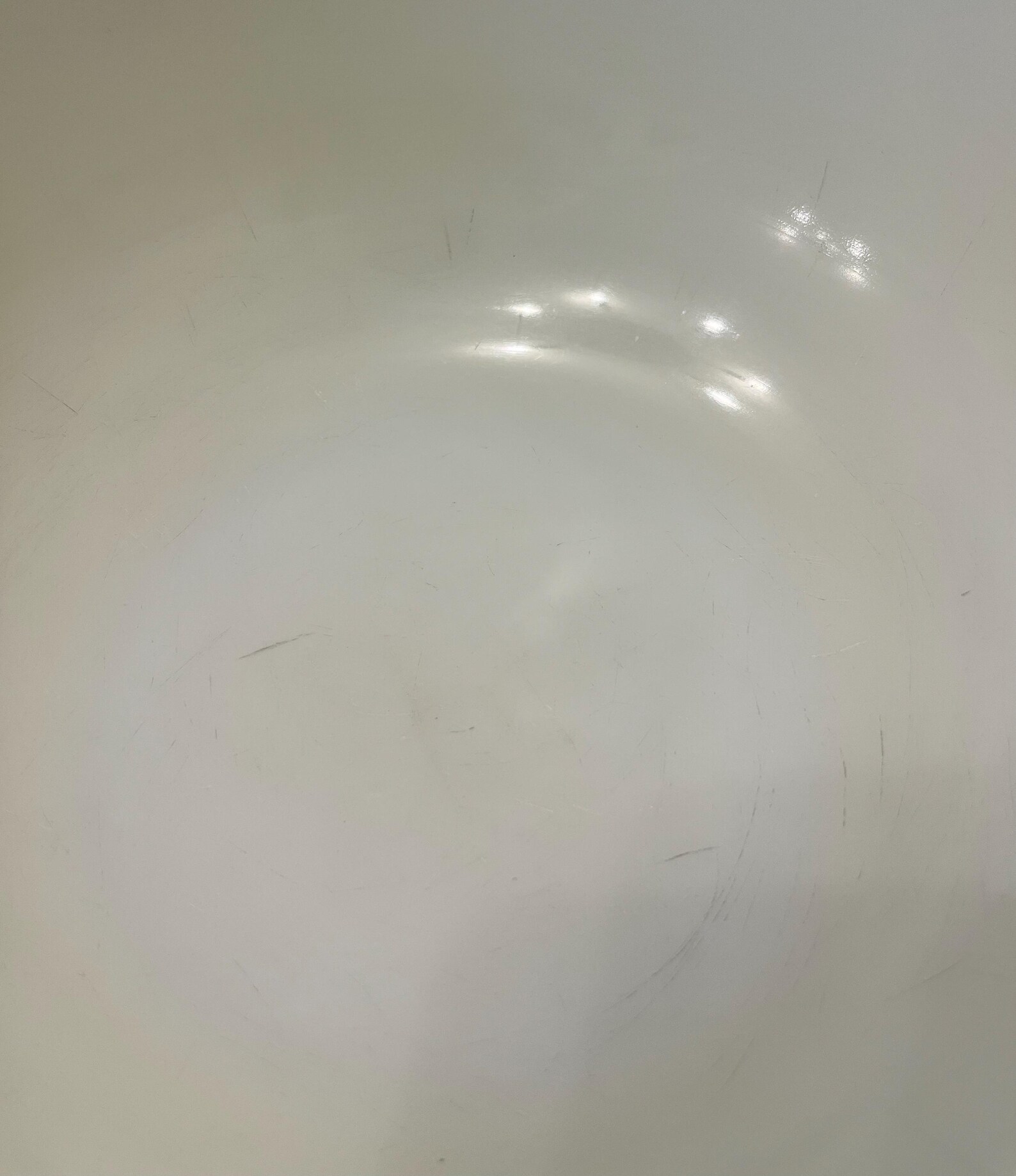 Vintage Pyrex Primary Colors Nesting Mixing Bowls Set of 4 401, 402 ...