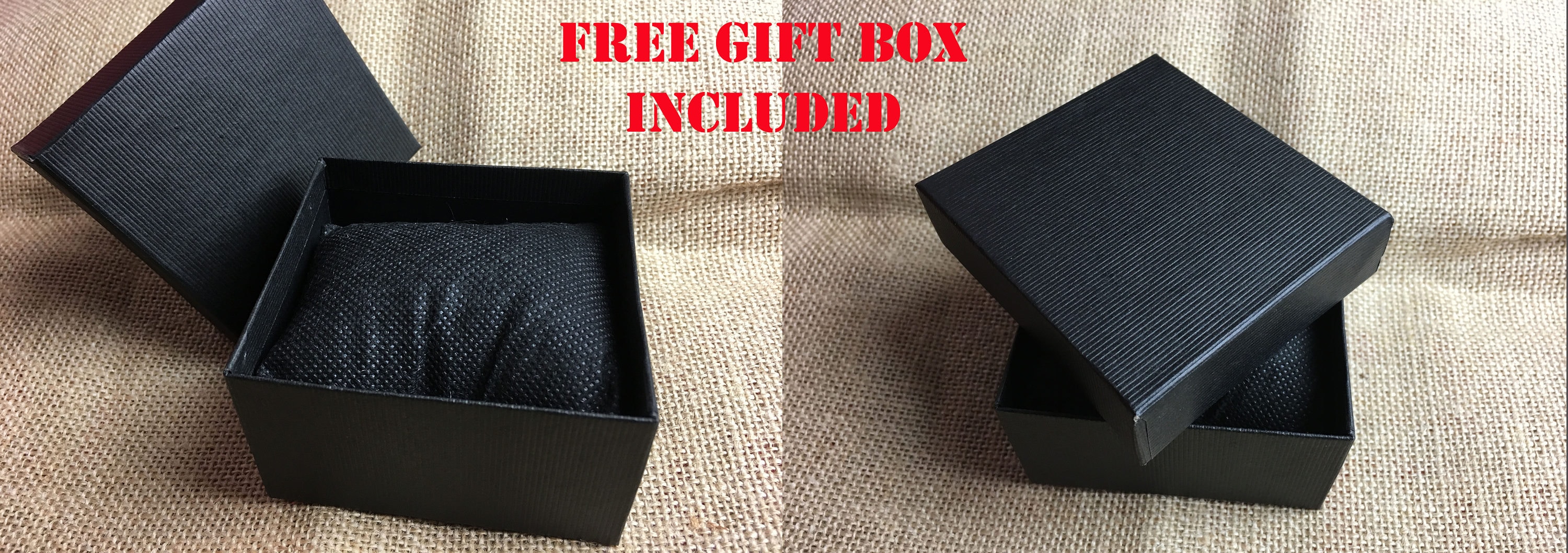 Engraved Watch Personalized Watch Skeleton Watch | Etsy