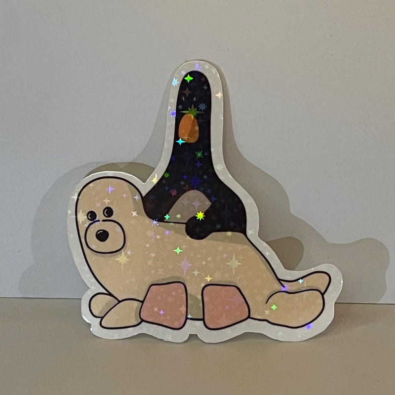 Top Selling Stickers - Etsy