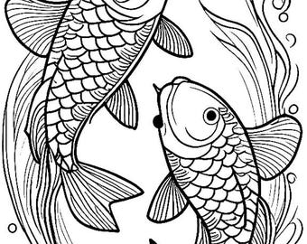 50 Cute Bird Art Coloring Pages – Fun and Relaxing Printable for Kids ...
