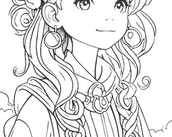 50 Cute Bird Art Coloring Pages – Fun and Relaxing Printable for Kids ...