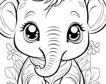 50 Cute Bird Art Coloring Pages – Fun and Relaxing Printable for Kids ...