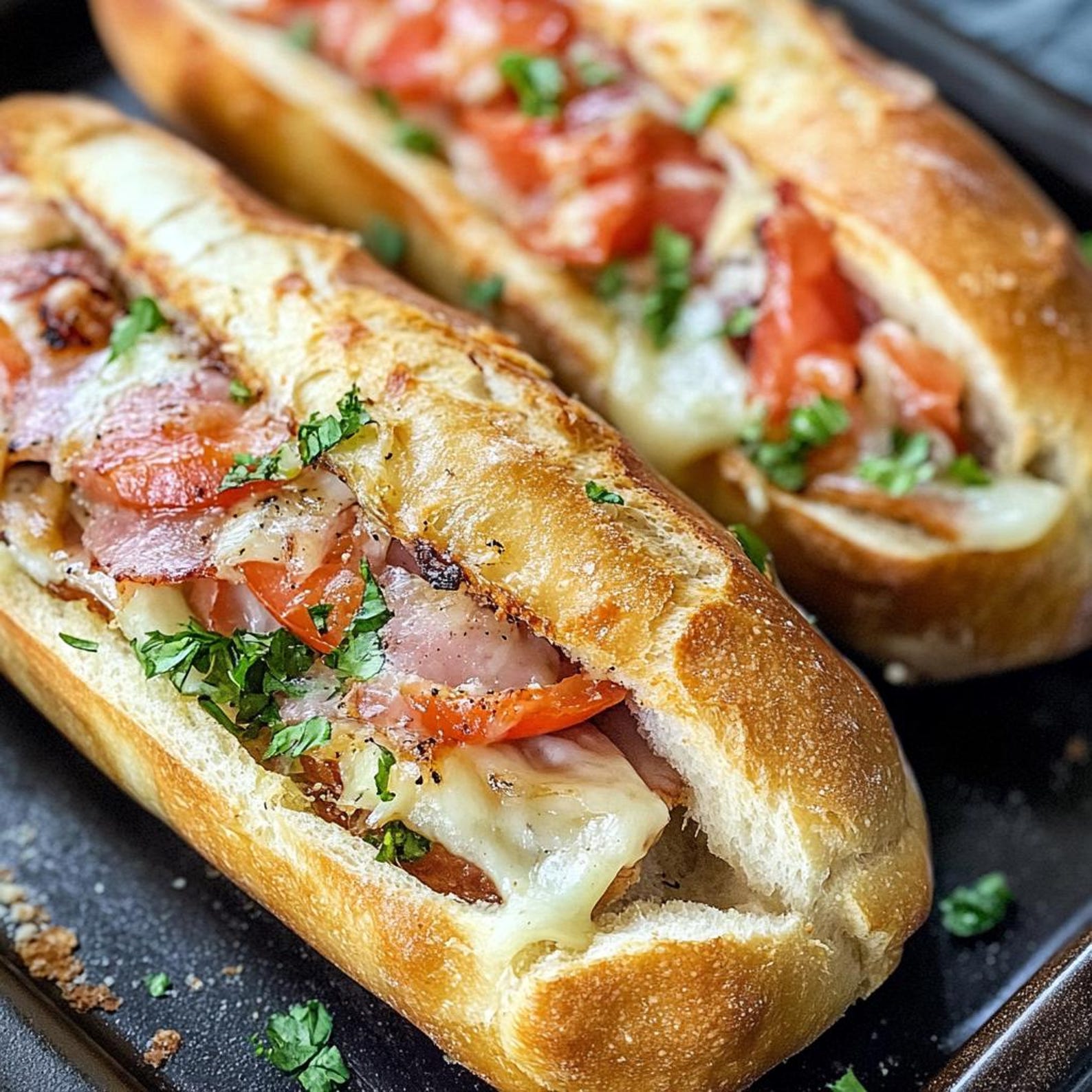 Best Recipe for Jimmy John's French Bread Recipe Download. - Etsy