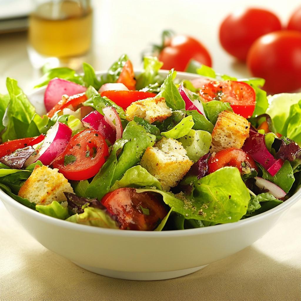 Mccormick Salad Supreme Seasoning Recipe - Etsy